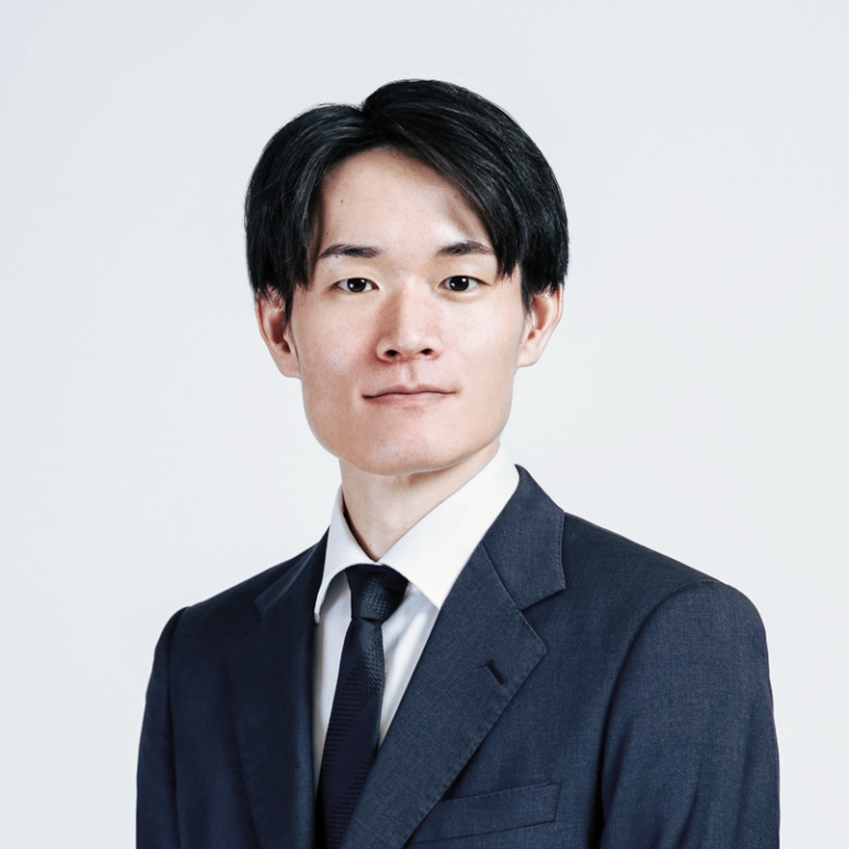 株式会社SELEO – 経営コンサルティングファーム