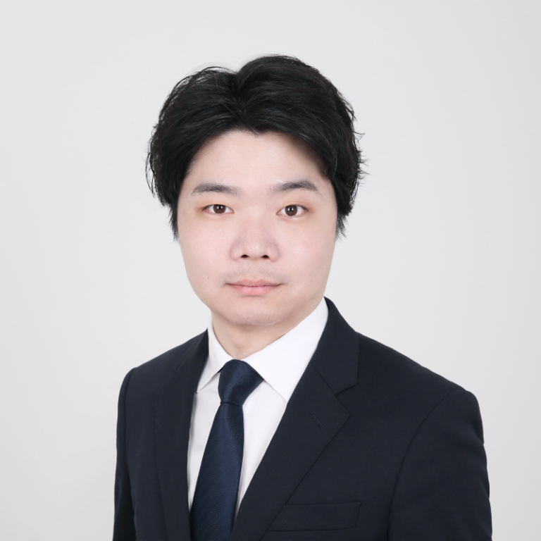 株式会社SELEO – 経営コンサルティングファーム