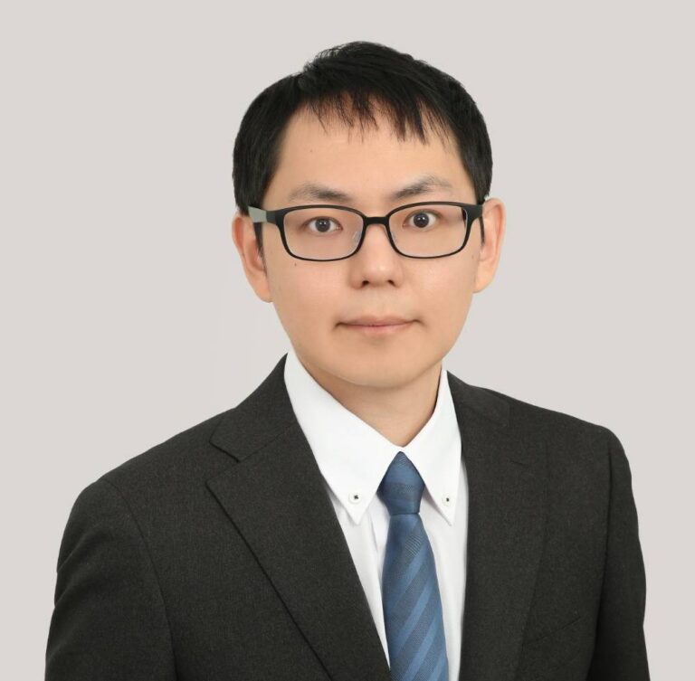 株式会社SELEO – 経営コンサルティングファーム